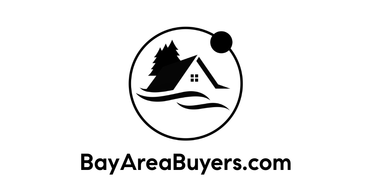 Your Fast & Fair Bay Area Home Buyers Network